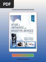 Spinal Red Flags Infographic 1704053180 | PDF | Osteoporosis | Pain