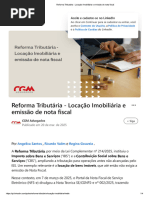 Spoj Problem 7 | PDF