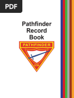 Combined Friend Curriculum - Workbook | PDF | Knot | Sidewalk