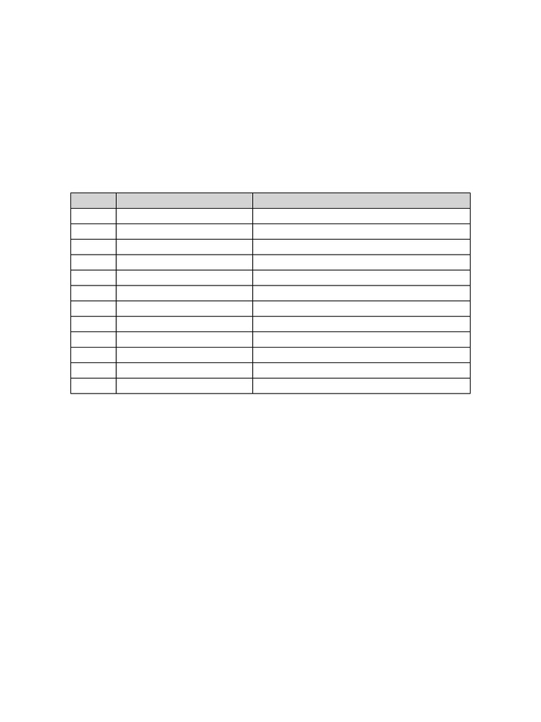 Copy Reading Headline Writing Worksheet Activity2 | PDF