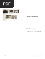 From Animal Snoops: The Wondrous World of Wildlife Spies: by Peter ...