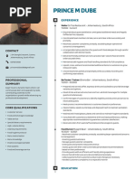 ColCampus Login Guide for Students | PDF | User (Computing) | Password