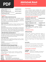 Supplier Evaluation S4 Configuration Documents - NISHANTH KARIMBIL | PDF | Computing