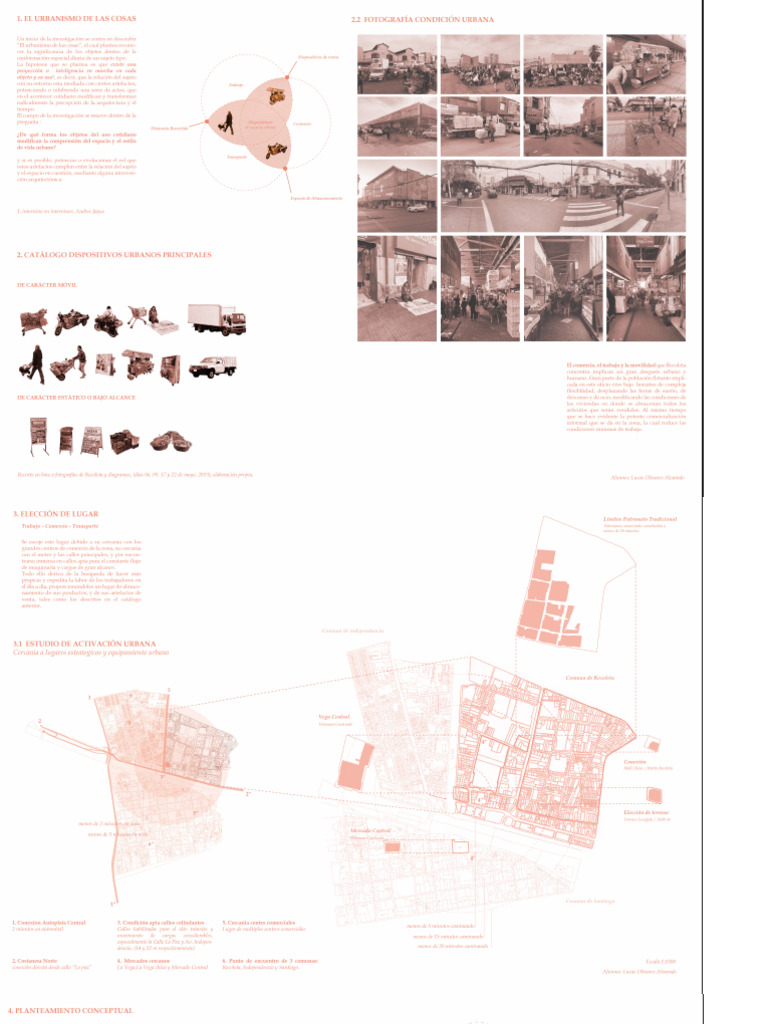 FORMATO TABLOIDE | PDF