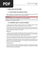 SM 056 Elliquence Product Catalog Master (Rev D) - Komprimiert | PDF ...