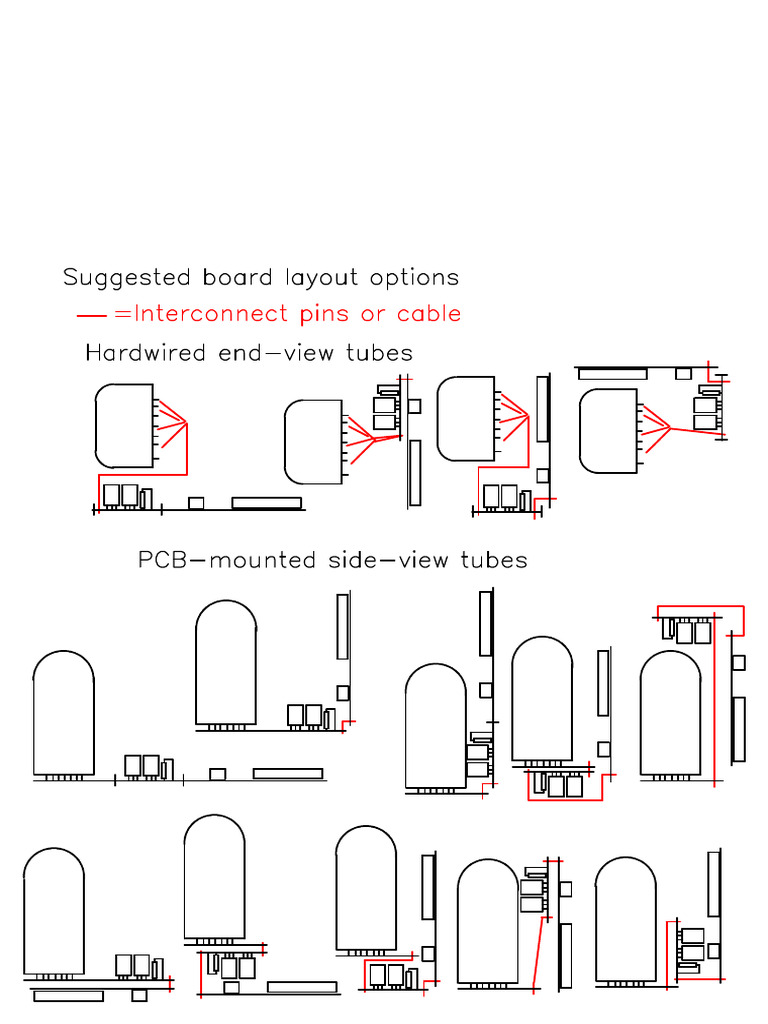 Layout Options | PDF