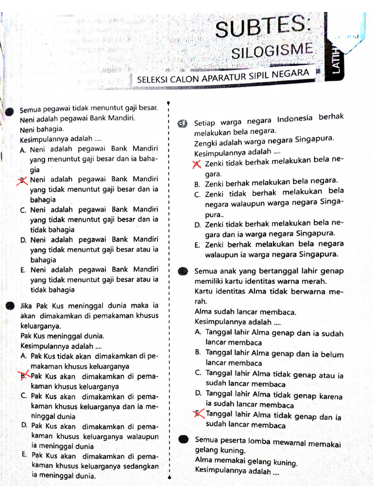 Dokumen 3 Copy | PDF