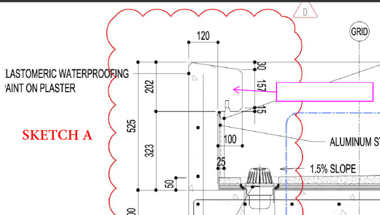 Pages From Details Rebar For New Design of Parapet Substation and ...