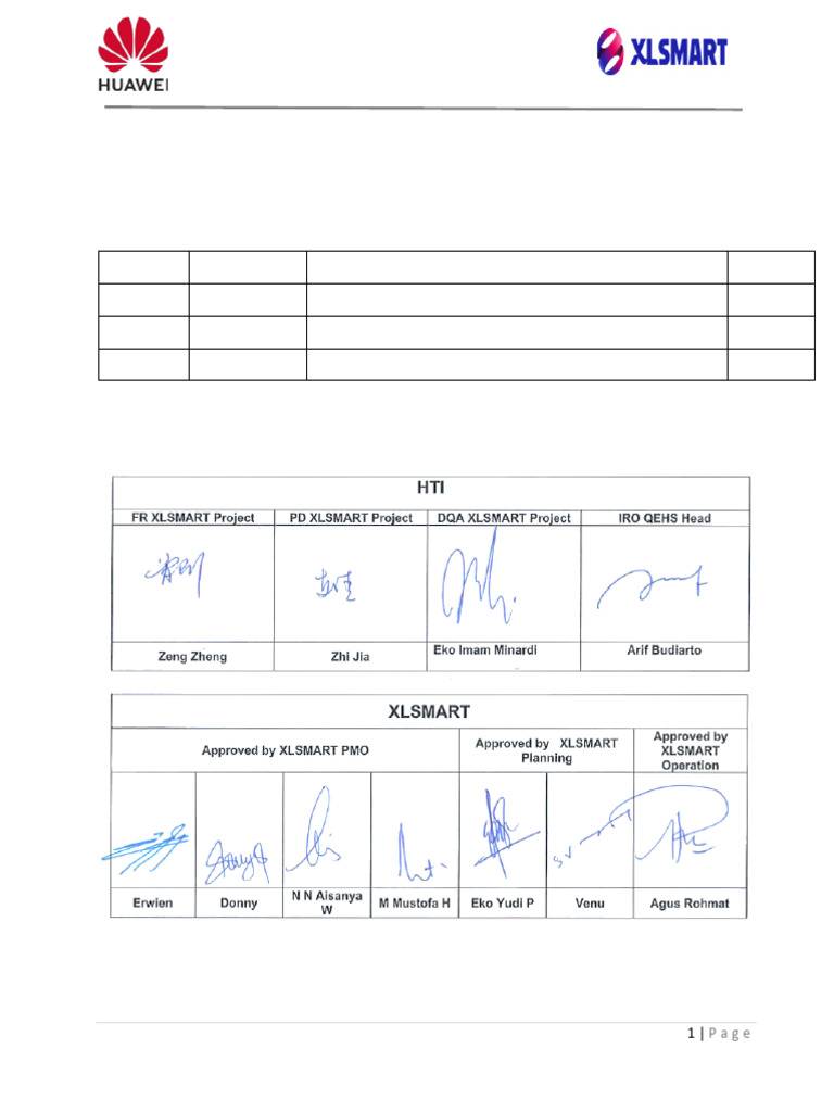 RRU 5522 Installation Standards Guide | PDF | Electrical Connector ...