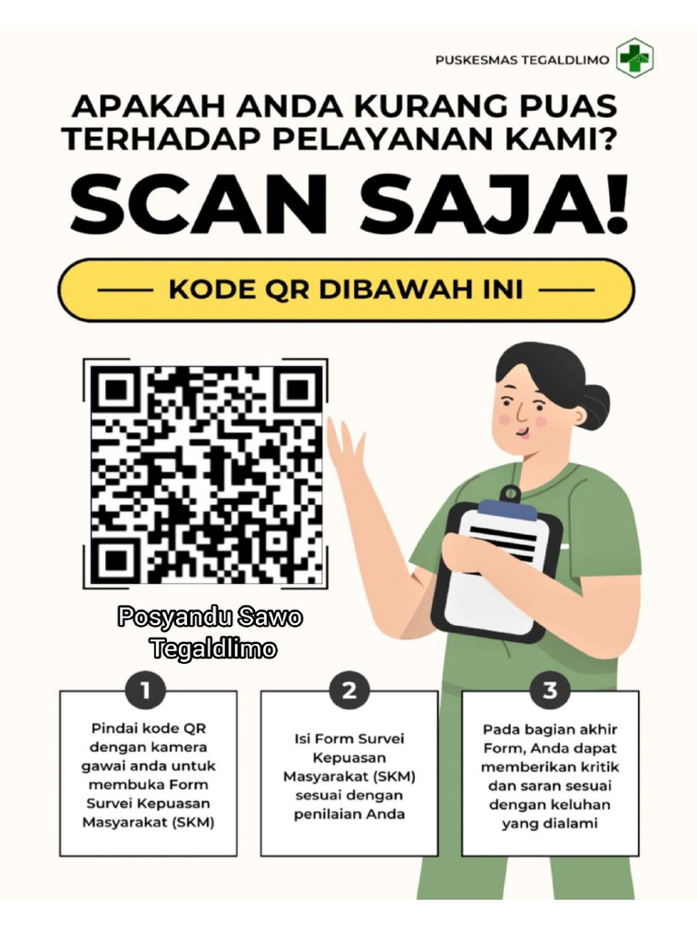 SKM | PDF