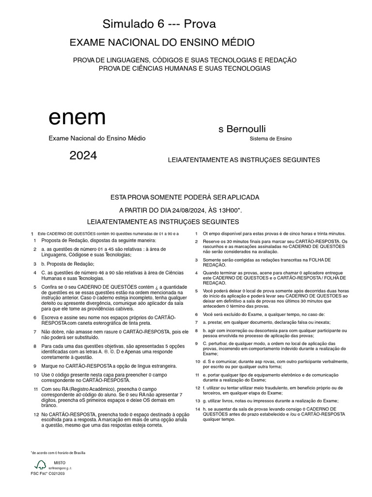 1 Dia | PDF | Poesia