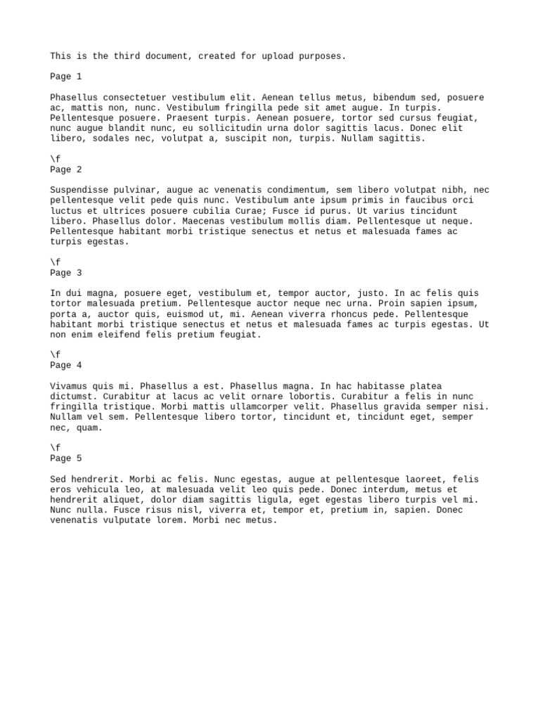 Document 3 | PDF