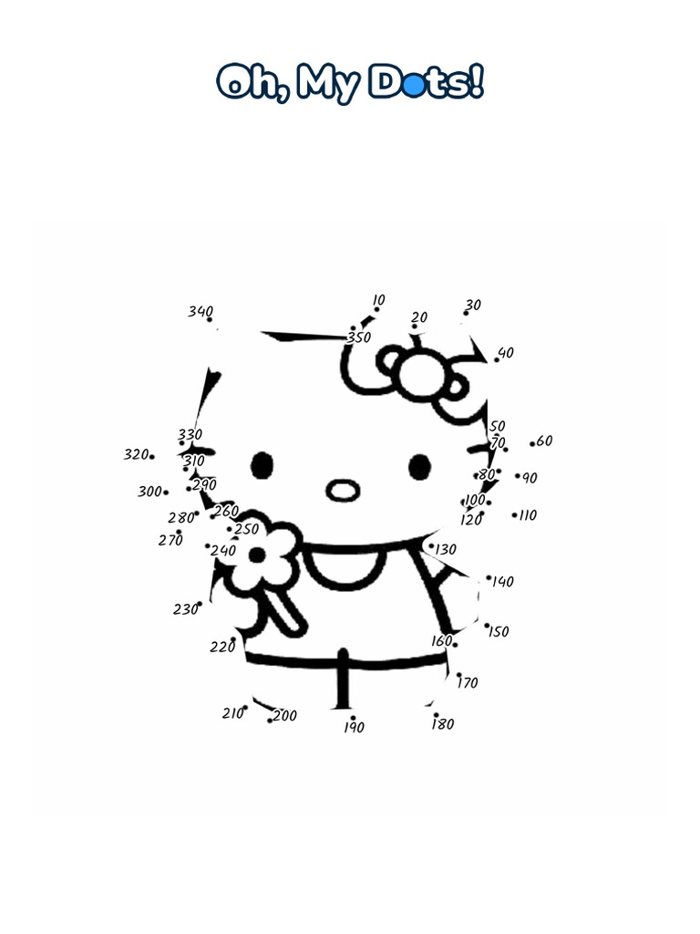 Oh My Dots 2024 08 27T02 - 14 - 59.204Z | PDF