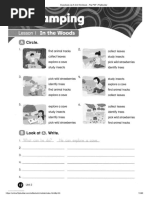 Everybody Up 5 Student Book Flip PDF | PDF