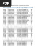 NRCS Online Customer Manual Pages 23 - 41 | PDF | Information Age ...