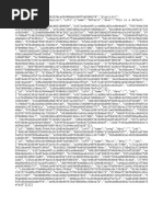 Complete TDS OST IDs for DJ Gamepass | PDF
