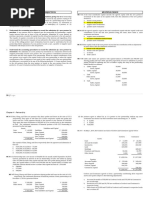 Affinmax Corporate Maintenance Form | PDF | Debit Card | Banks