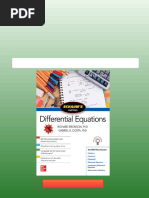 Test Bank of Essentials of Economics 5th Edition Hubbard eBook and ...