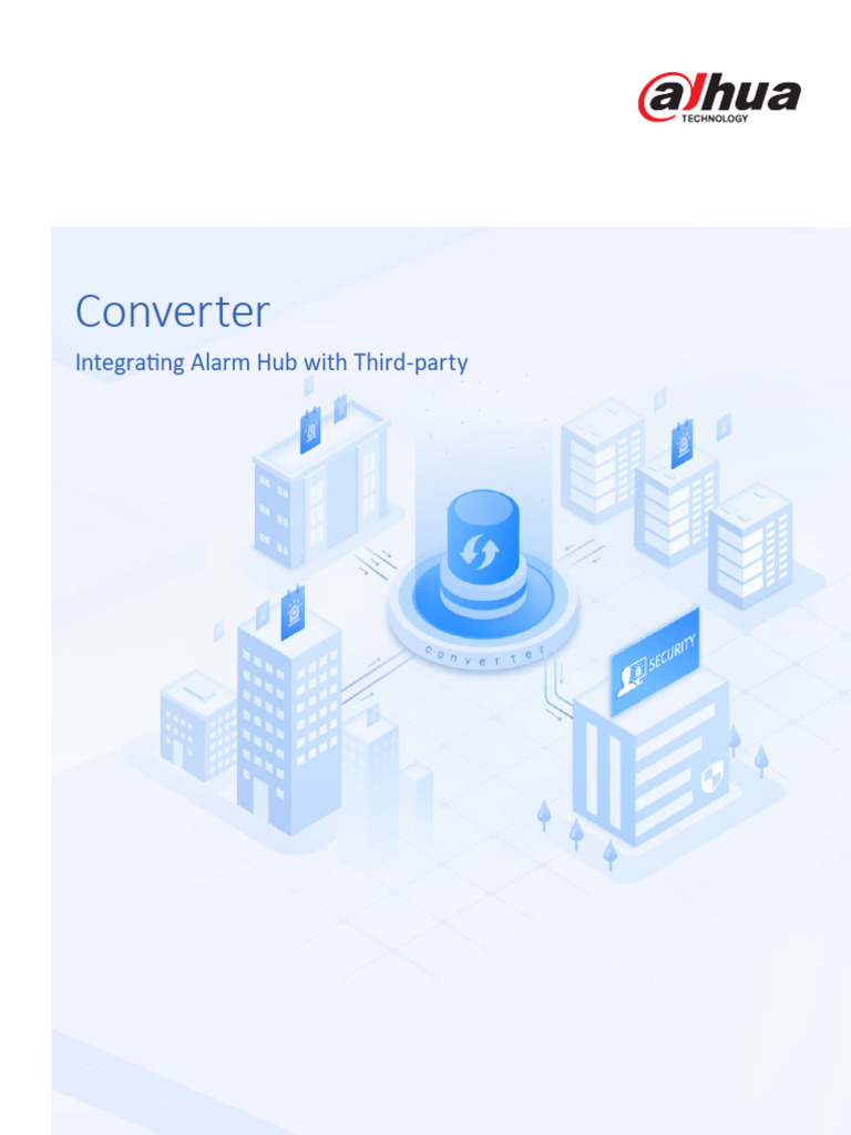Converter V1.2 S0 Datasheet 20240130 | PDF | 64 Bit Computing | Microsoft Windows