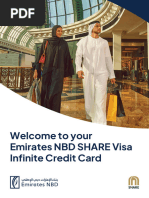 CBD Cards Details | PDF | Credit Card | Visa Inc.