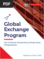 RMIT Online Enrolment Guide | PDF | Postgraduate Education | Diploma