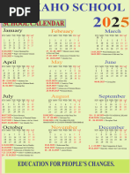 Samba Score Sheet | PDF | Playing Cards | Gaming Devices