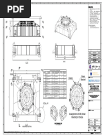 Anchorage Pipe Supports Catalogue 4.4 | PDF | Pipe (Fluid Conveyance ...