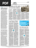 BNSS With Notes | PDF