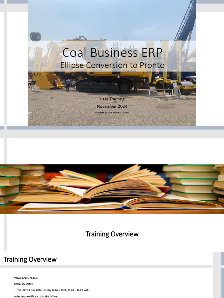 Ellipse Conversion - Overview | PDF | Graphical User Interfaces | User ...