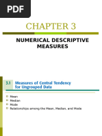 PMSMA Monthly Reporting Format | PDF | Pregnancy | Women's Health