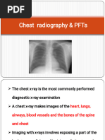 Pediatric Chest X-ray Interpretation Guide | PDF | Aorta | Thorax
