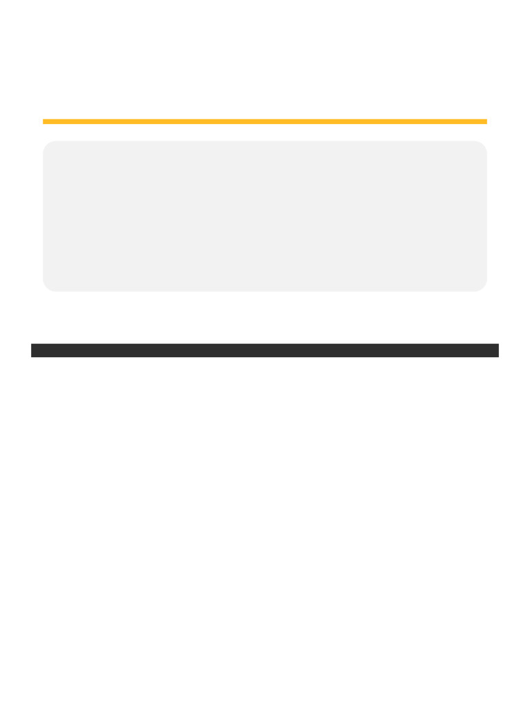 Allo Bank E-Statement - (072025) | PDF | Cash | Banking