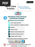 UPSC Photo and Signature Upload Guide | PDF | Recording | Computer Graphics