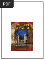 Full Text of "The Inscriptions of The Temple of Edfu" | PDF | Ancient ...