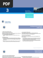 NYC DOE Comprehensive Injury Report Guide | PDF