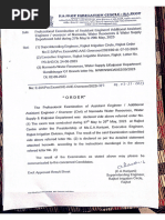 TapRoot - Root Cause Tree | PDF