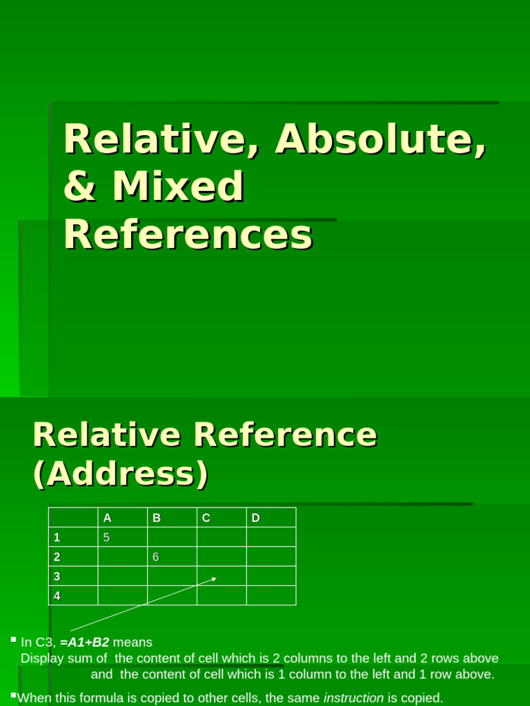 Vlookup | PDF | Computer Programming | Computer Data