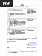 Nova StatStrip Meter Training Guide | PDF | Accuracy And Precision ...