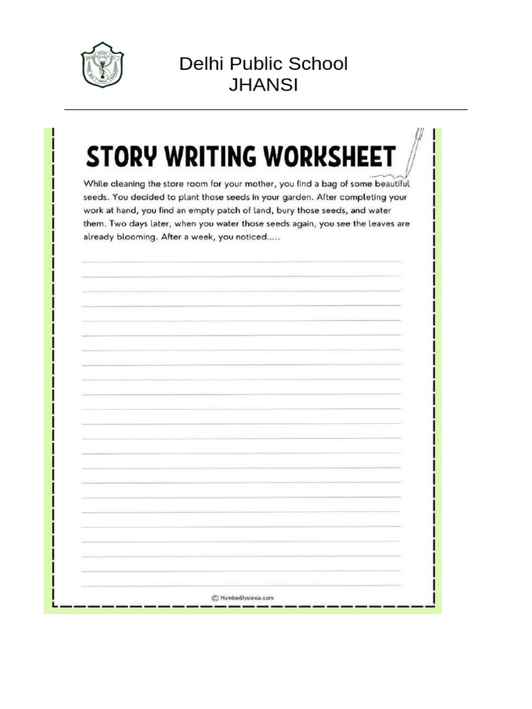 Worksheet Performa | PDF