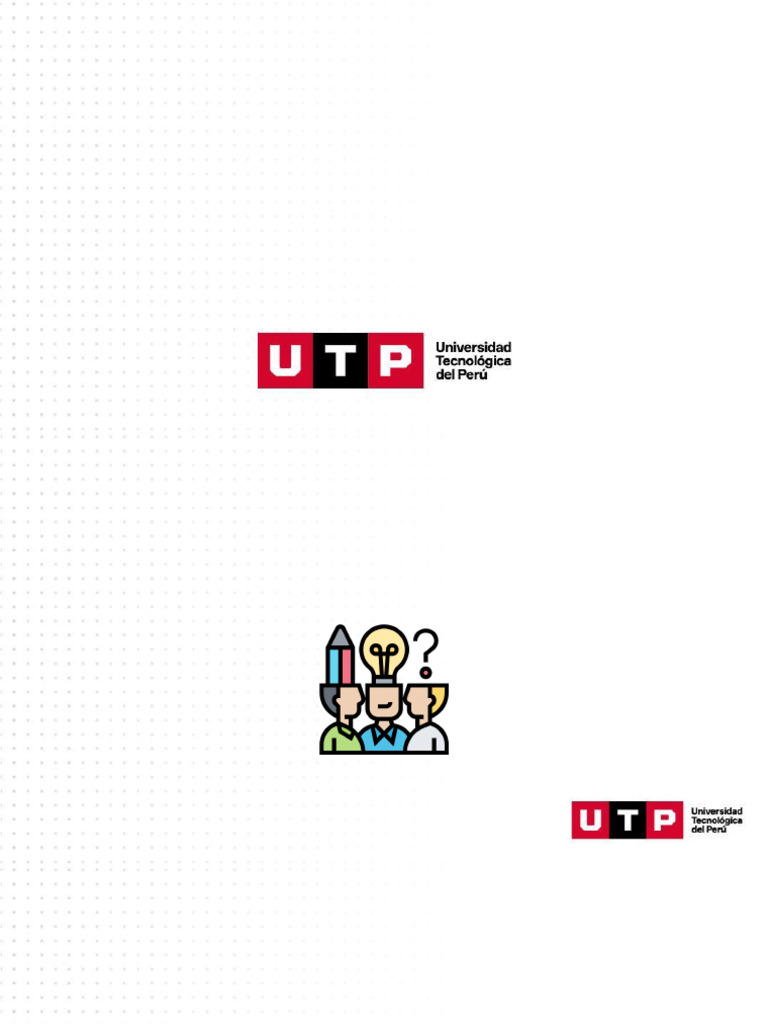 s14 - 1 Estructura Repetitiva Con Condición Inicial (MIENTRAS) | PDF | Algoritmos | Programación ...