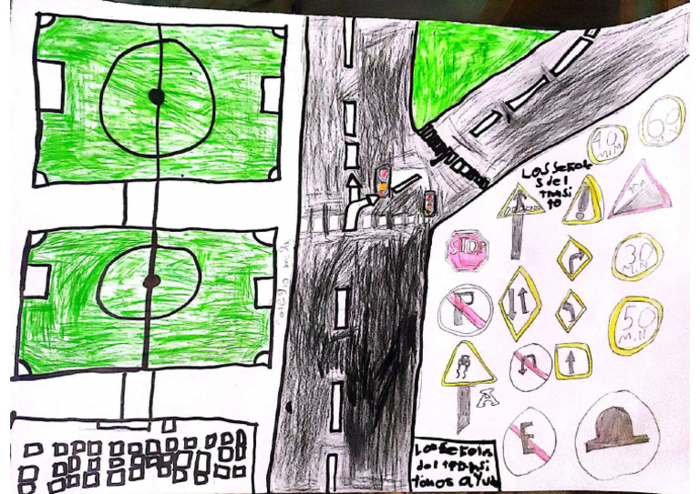 Dibujo Federico Castaño Compressed Compressed Compressed | PDF