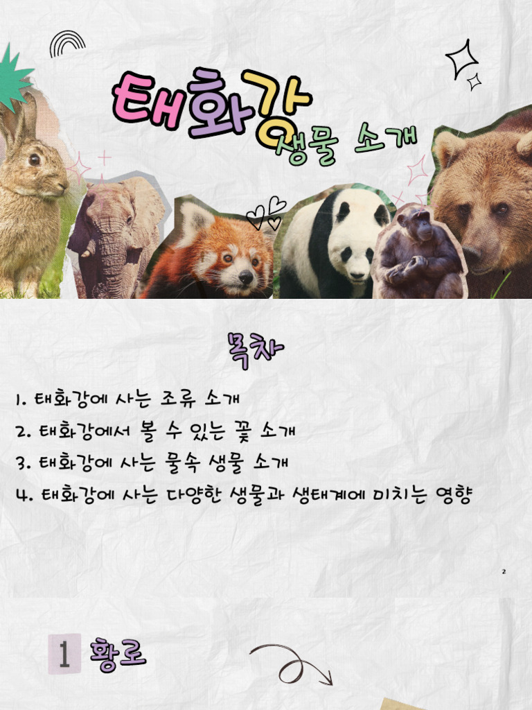 김진수(jinsoo Kim)_20250327_214244_0000 | PDF