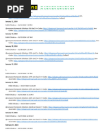 O Level Computer ScienceTopical Past Papers | PDF