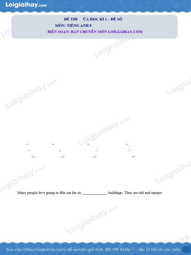 English Discovery 8 Midterm Exam Guide | PDF | Climate Change | Storms