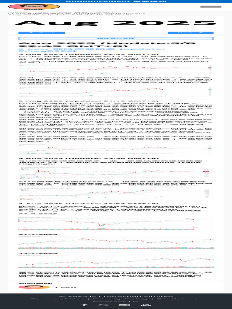 J Law Stock 61 | PDF