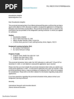 Aya Time Sheet | PDF | Payroll | Labor Relations