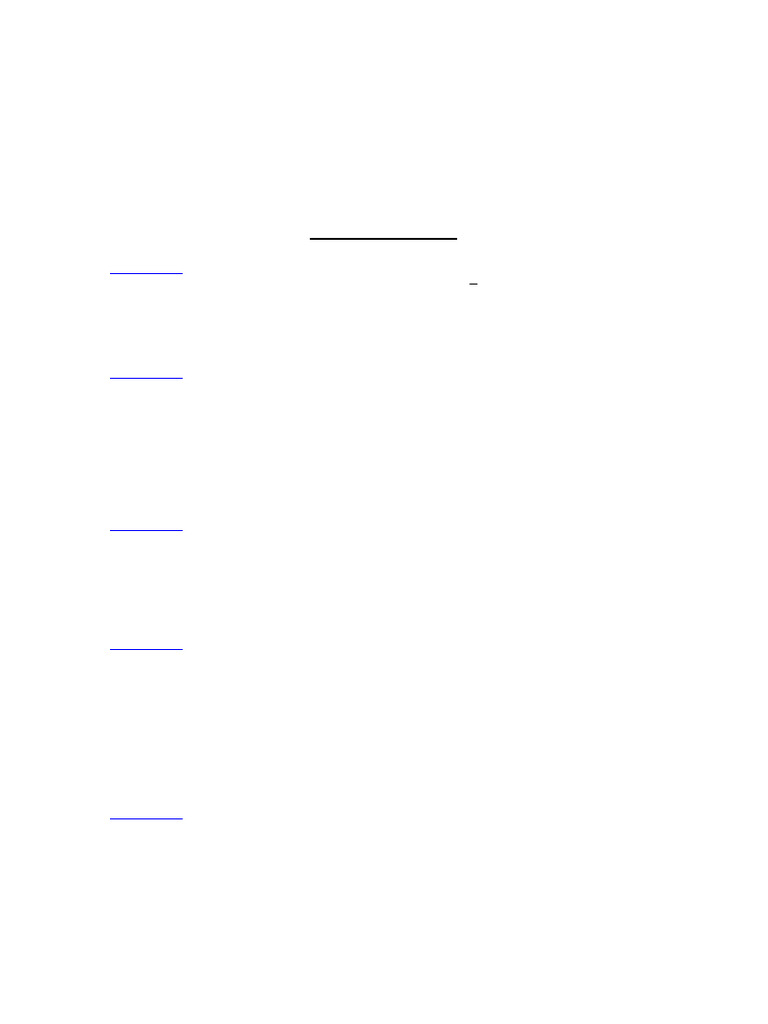 Inverse Proportion Mathematics Worksheet | PDF | Speed | Pressure