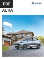 Tata Tiago 2025 Brochure PDF Download | PDF | Car | Front Wheel Drive ...