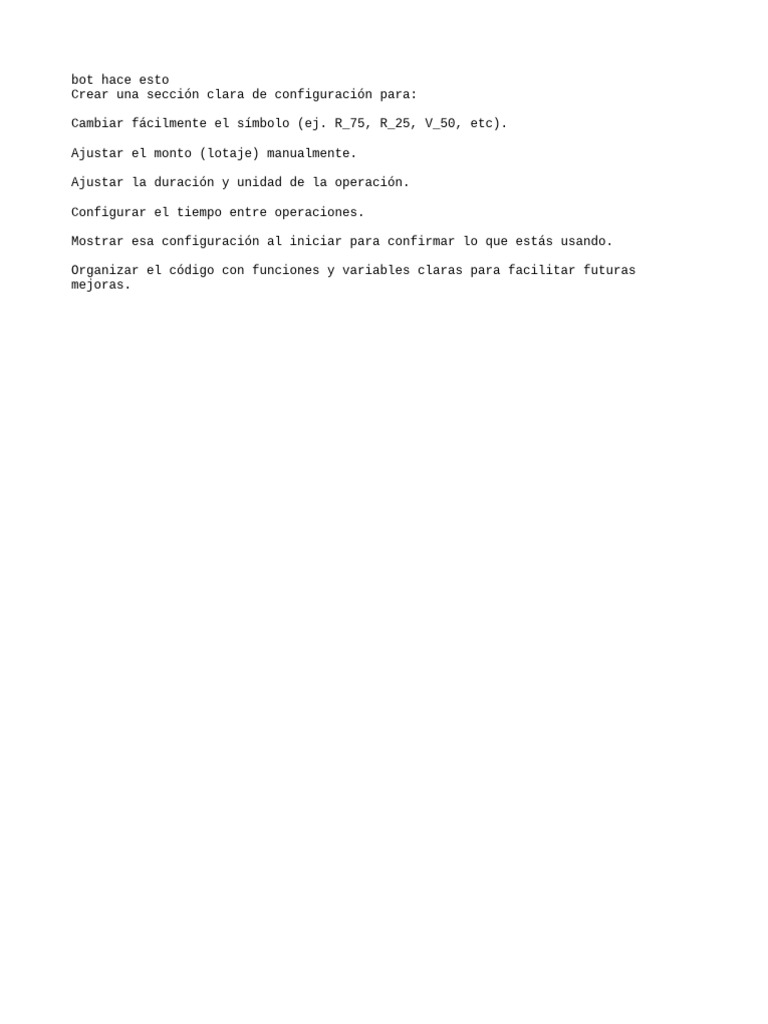 v1 7 | PDF