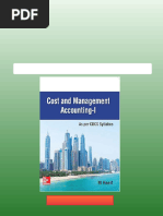 DFCC Application Fillable PDF | PDF | Educational Stages